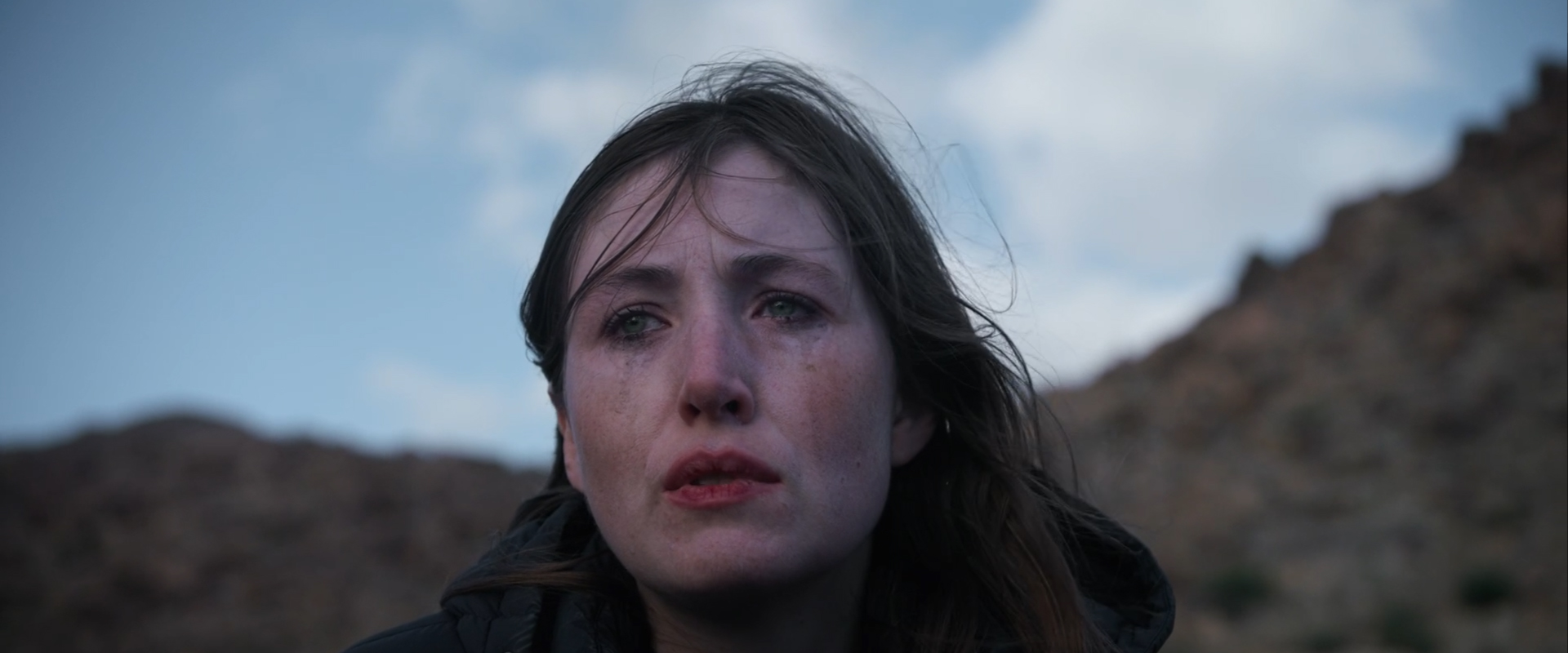 Reseña: “She Dies Tomorrow” Existencialismo, viralidad y belleza - Sala ...